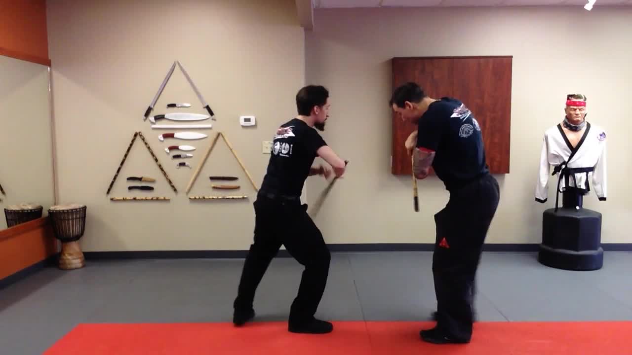 Sorce Training Systems - sorcetrainingsystems.com