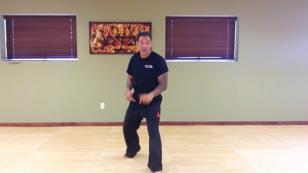 Sorce Training Systems - sorcetrainingsystems.com