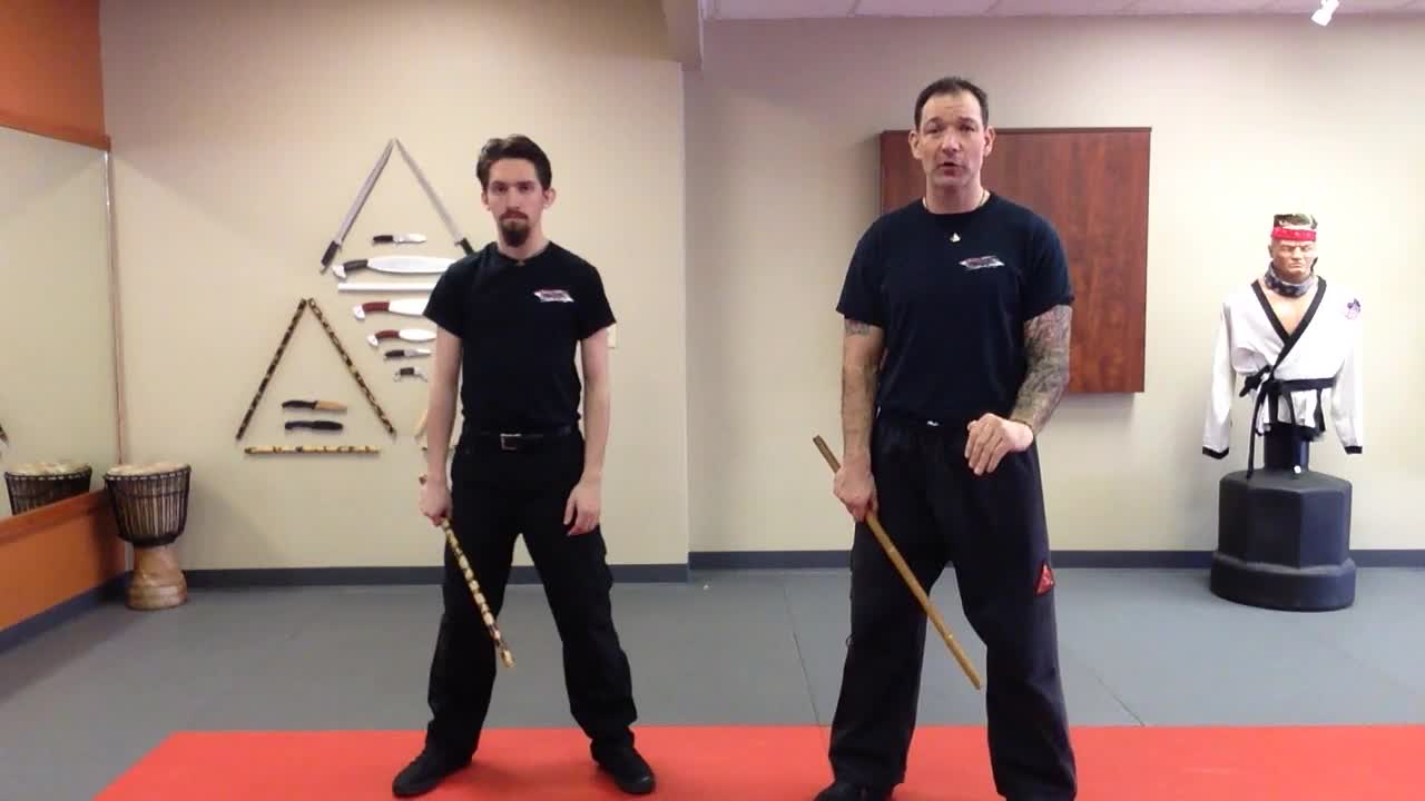 Sorce Training Systems - sorcetrainingsystems.com
