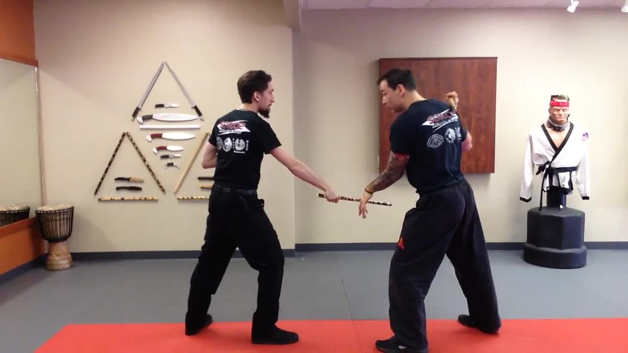 Sorce Training Systems - sorcetrainingsystems.com