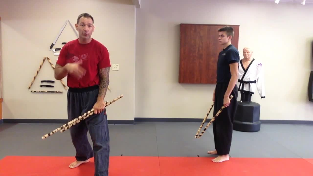 Sorce Training Systems - sorcetrainingsystems.com